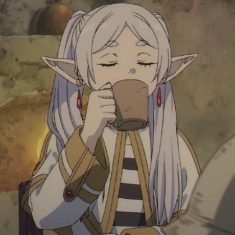 Mateusddev Mateus Dev Github