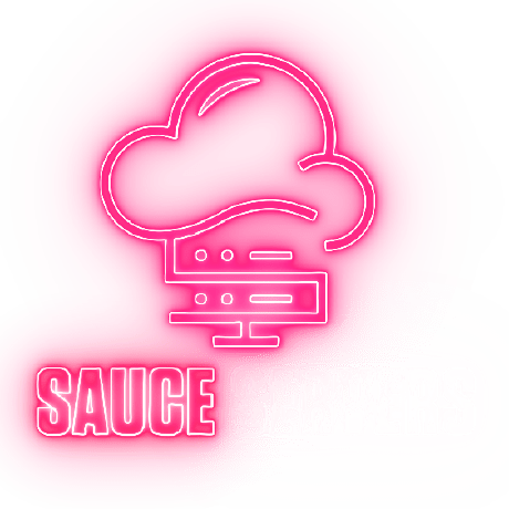 Sauce Servers Github
