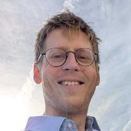 Kratzert Frederik Kratzert Github