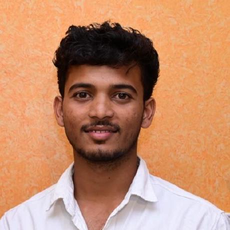 Akshay4959 Akshay Darekar Github