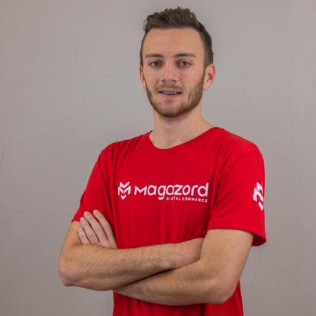 Patrickwillianmz Patrick Willian Github