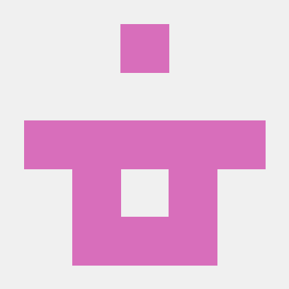 Vickykr2702 Vicky Github