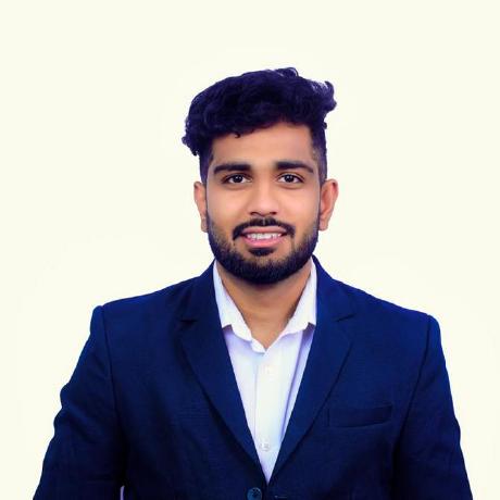 Github Prasadpodalakur Fullstack - Download Creative Ocean Pattern | HD