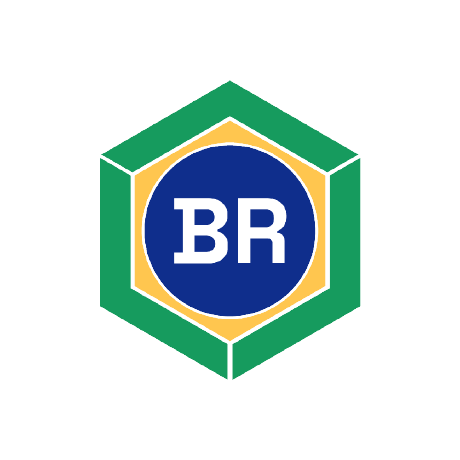 Br Working Group Github