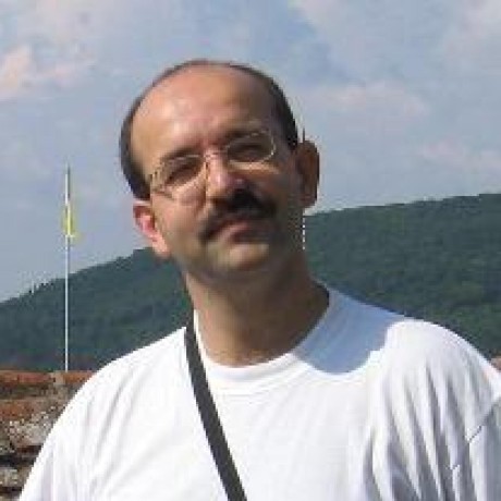 Molnarpzs Péter Molnár Github