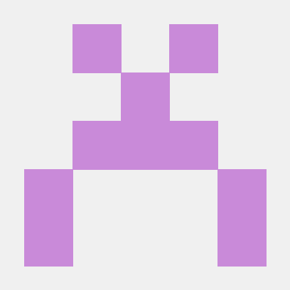 Github Shibanibasa Basic Figma Page - Download Stunning Minimal Wallpaper | Retina