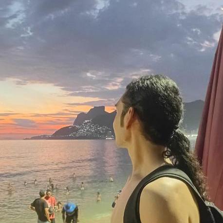 Sergiotales1 Sergio Tales Github