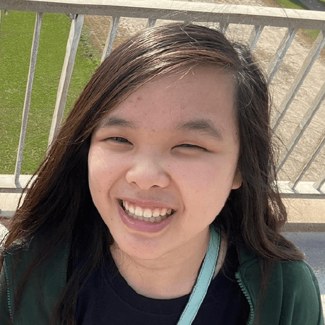 Corinanc Corina Conklin Github - Beautiful Desktop Gradient Images | Free Download