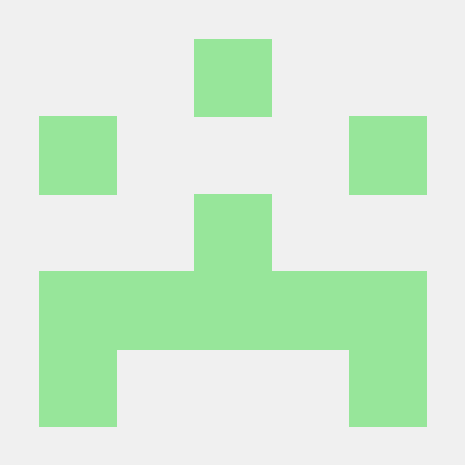 Vivian Codes Github