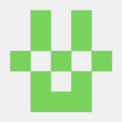 F Ryuki Ryuki Github - Gradient Patterns - Beautiful Desktop Collection