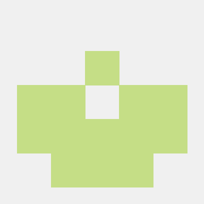 Github Taku Hatano Effect Sample - Creative Ultra HD City Wallpapers | Free Download