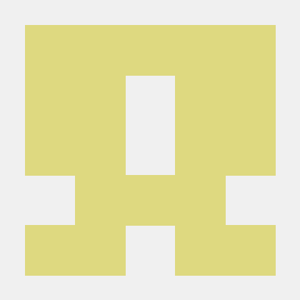 Releases Bombela Backward Cpp Github - Ocean Textures - Amazing Ultra HD Collection