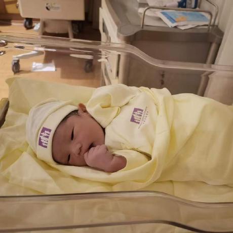 I Gua 瓜瓜小朋友 Github