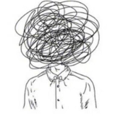 Xiongyuup Yu Xiong Github