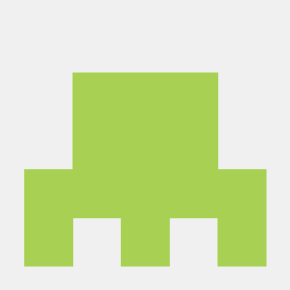 Github Dinodeck Rpg Conversation Graph Creating A Conversation - Landscape Pictures - Perfect HD Collection