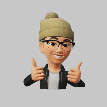 Pcshih9374 Pc Shih Github