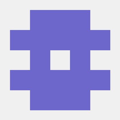 Simplify Ed Ed Github