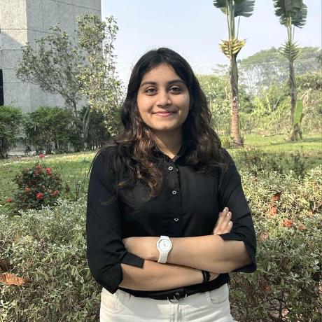 Pooja8748 Pooja Ramani Github