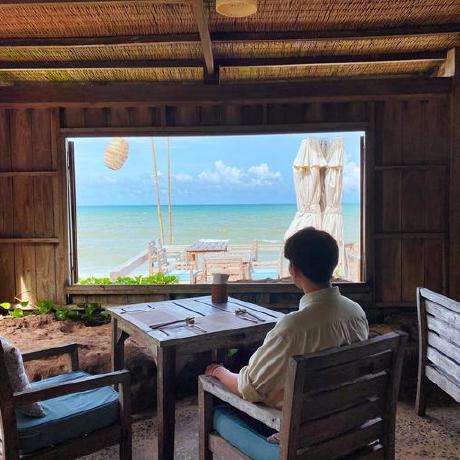 Kairyvu Khoi Vu Github - Best Light Textures in Retina