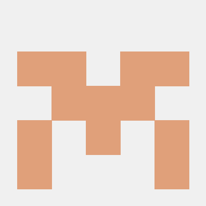 Cct Hs Github