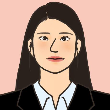 Cheonyeonsu Yeon Su Github