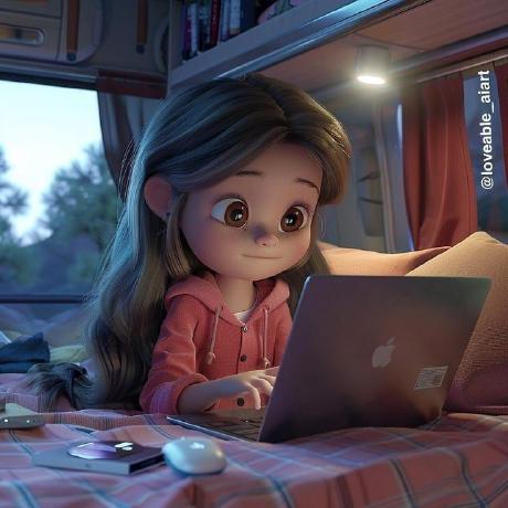 Diyaag2004 Diya Agrawal Github