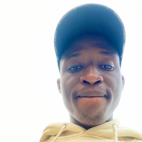 Val Atta Ata Umoh Github