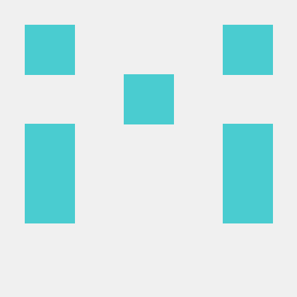 Yuvi App Yuvi Github - High Quality City Art - Desktop