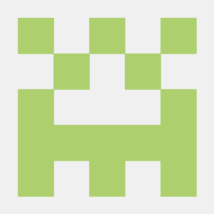 Phoenix Hela Eula Lawrence Github - Best Vintage Patterns in Ultra HD