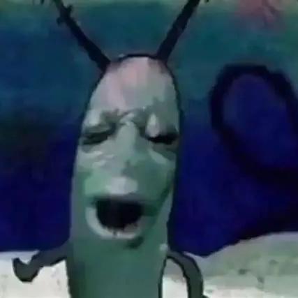 Dog Yang Stephen Github