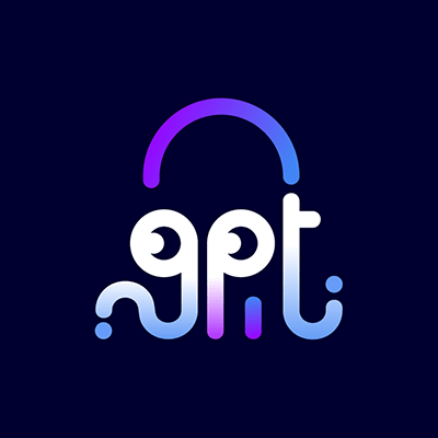 Github Significant Gravitas Catalysts Https Github Com Significant - Retina Ocean Wallpapers for Desktop