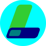 Isaacito12 Isaac Ito Github