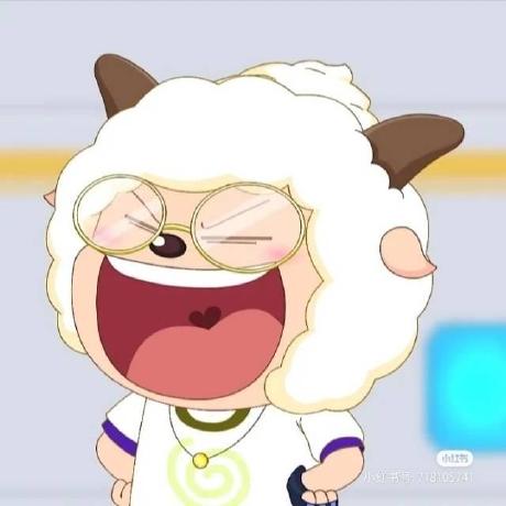 Dingzuo Dingz Github