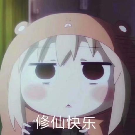 Xing0125 Xing Github