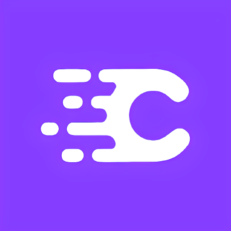 Codingkit05 Bhupendra Github