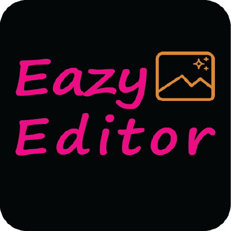 Eazy Editor Github