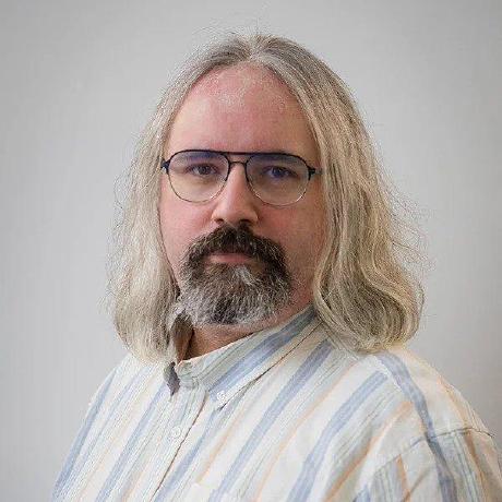 Ld John John Gotobed Github