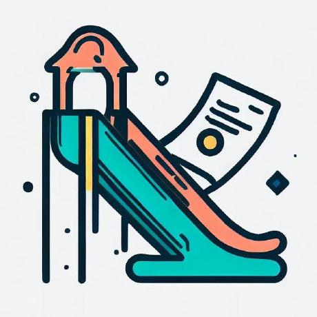 Notation Playground Github