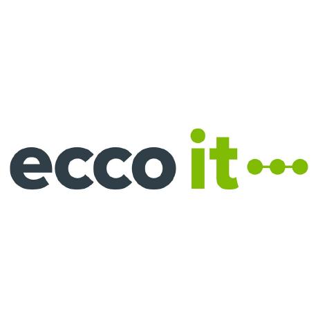 Ecco It Github