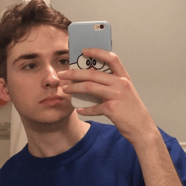 Keeplearningnoah Noah Simon Github