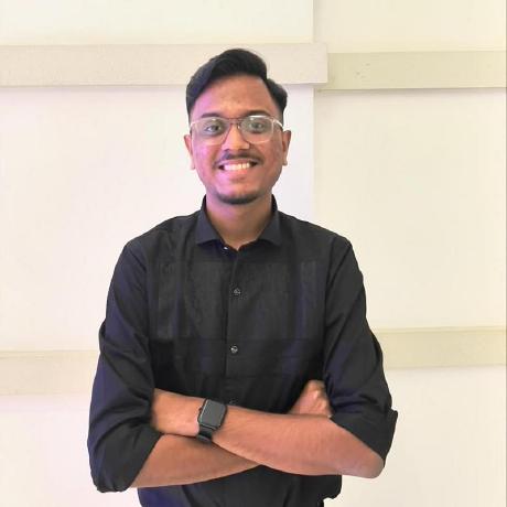 Parth020504 Parth Gandhi Github