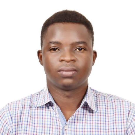 St10339985 Harvey Github