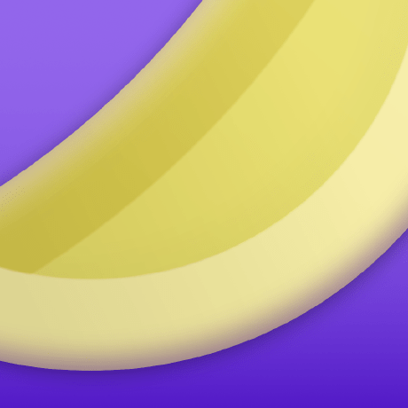 Moonslide App Github