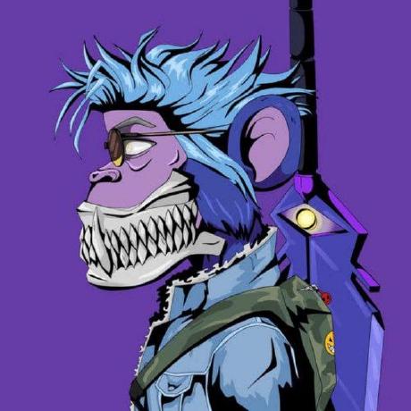 Bitosalpha Brandon Yuen Github