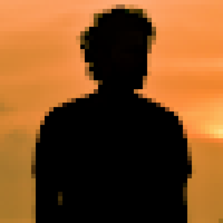 Samarth0078 Samarth S Sunil Github