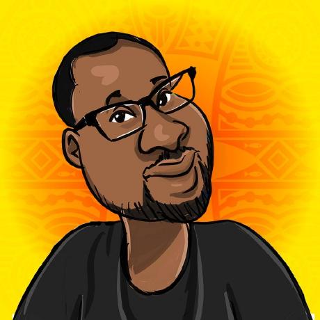 Devhub Martin Github