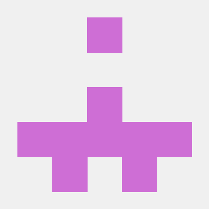 Arduino15 Arduino15libs Github