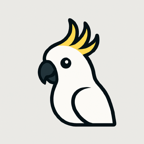 Parrot Project Parrotcoder Github
