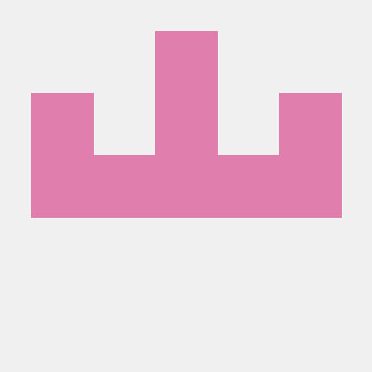 Github Faulknerwu Stusys None - Ocean Images - Perfect Full HD Collection