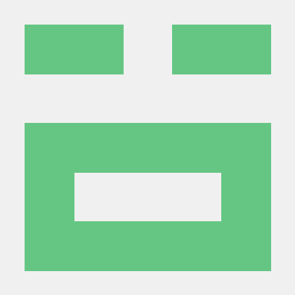 Curiouscivilengineer Julian Krusche Github